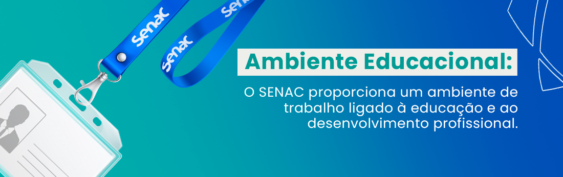 Senac